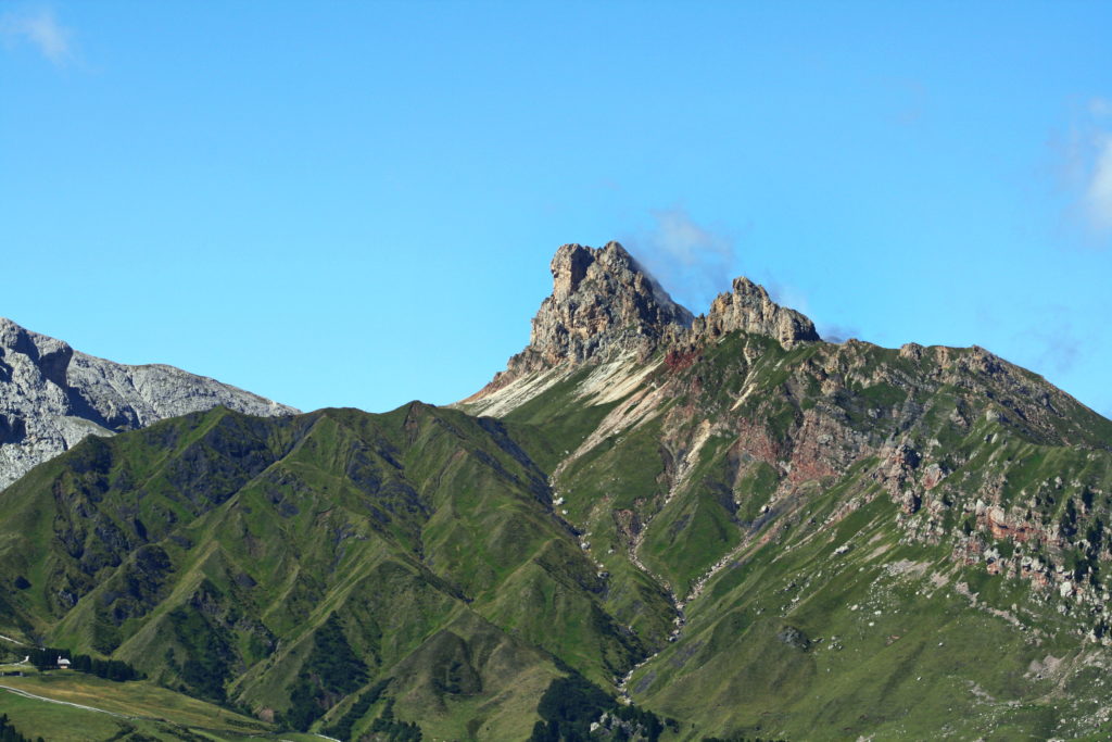 Tirol | lizenzfreie-fotos-fuer-webseiten.de